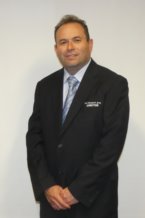 Contact Us - Club Merrylands Bowling