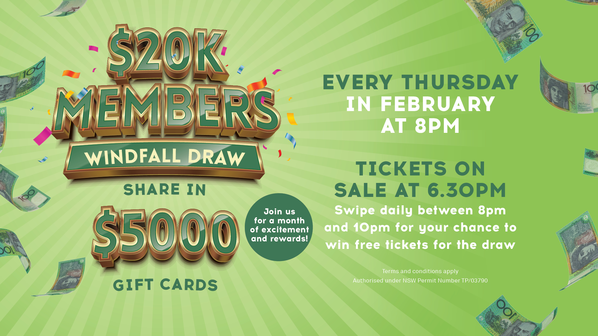 Home - Club Merrylands Bowling